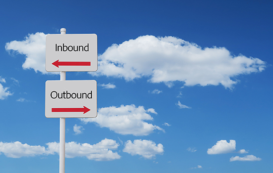 Blog | Strategic Imperatives: Inbound Tourism Excellence in Todays ...