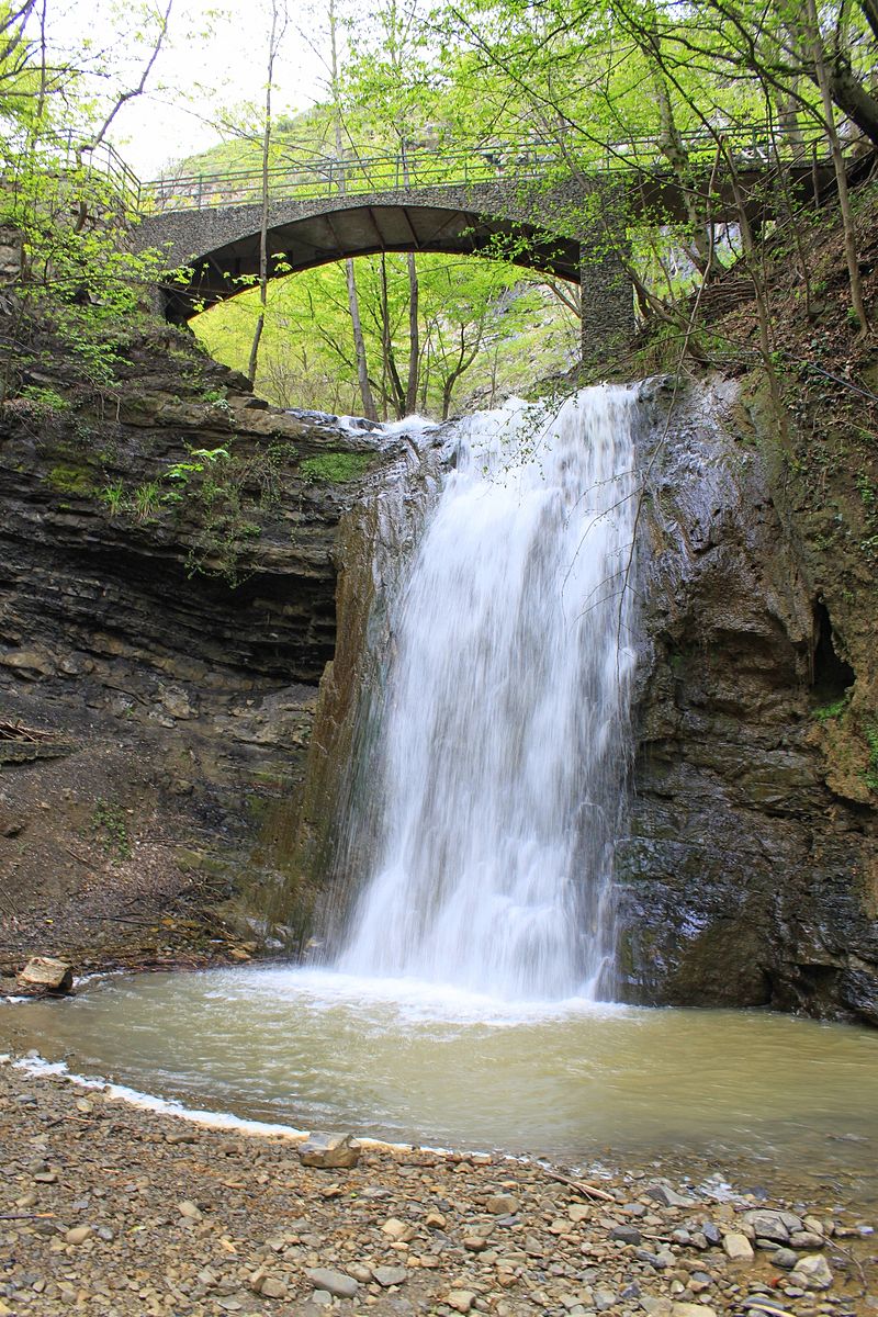 Azerbaijan | Yardimli - Frisaga
