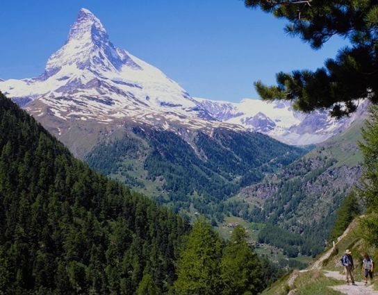 Azerbaijan | Zagatala - Frisaga